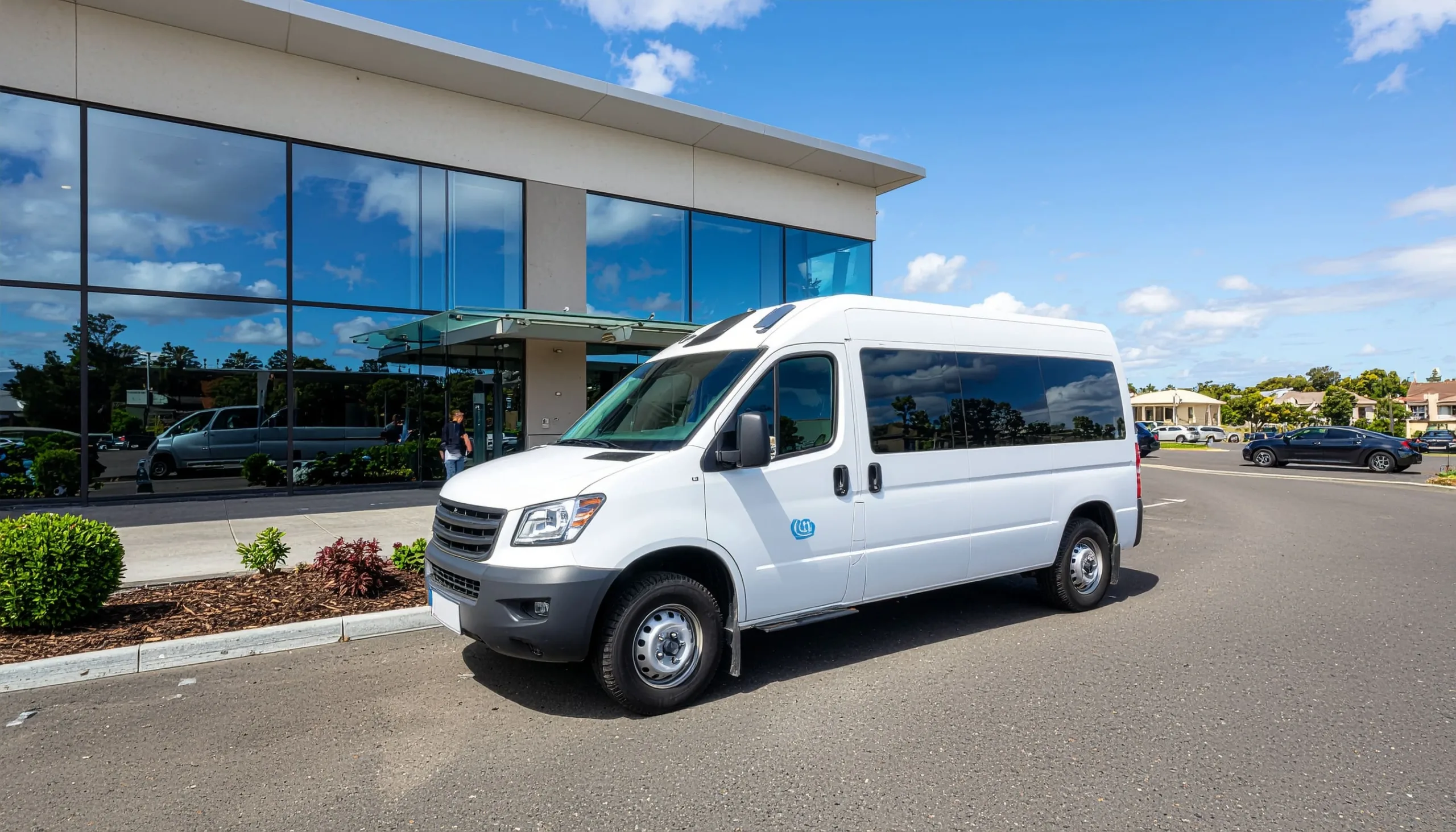 Real Estate Agency Fleet Towing Services Across Perth - Allout Towing ...